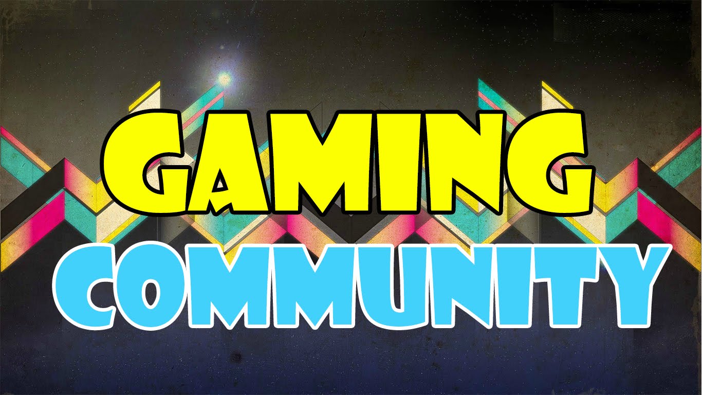 The Power of Community-Driven Games: How Fans Shape the Industry ...